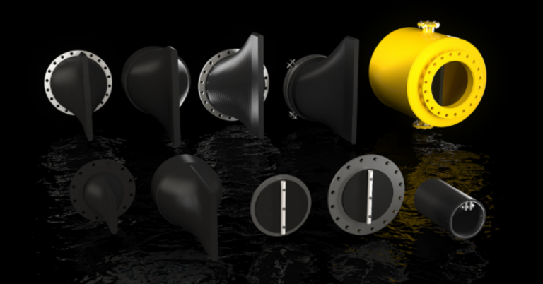 Expansion Joints and Check Valves - Proco Products, Inc.