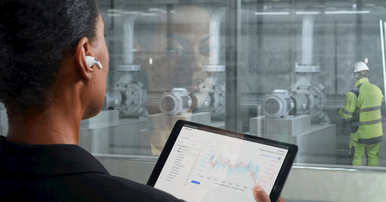 ABB’s new digital appraisal service reveals industrial energy saving ...