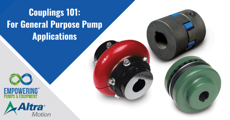 Torsiflex Couplings with Torsi-Lock® Hubs For Screw Compressor ...