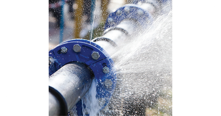 How to Trouble Shoot a Gasket Leak - Empowering Pumps and Equipment