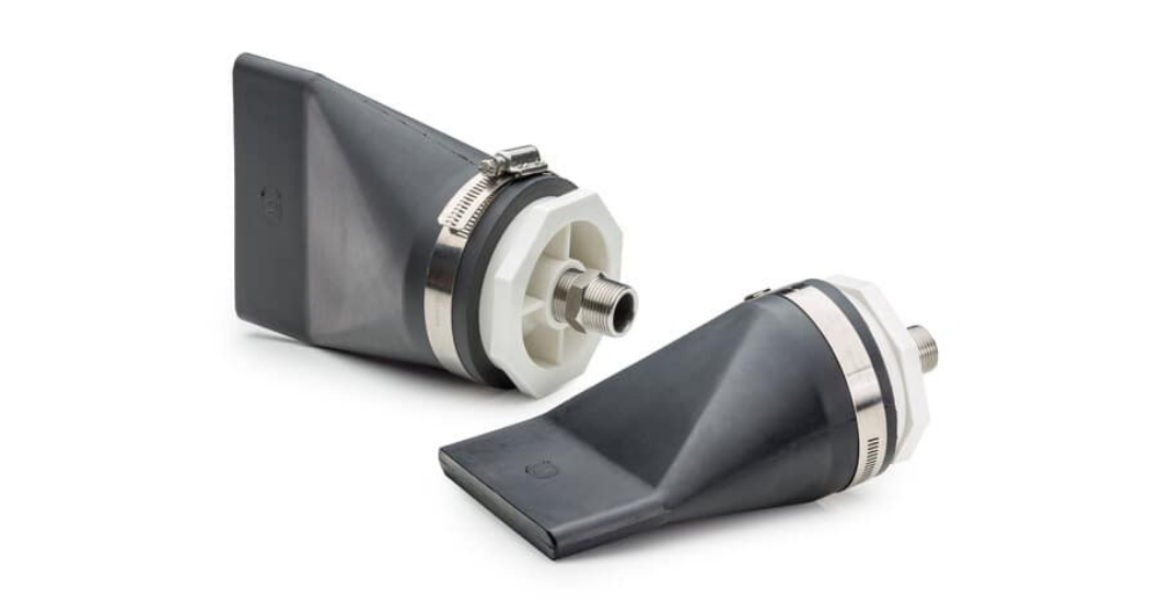 ProFlex™ Series 730CBD Coarse Bubble Diffusers - Empowering Pumps and ...