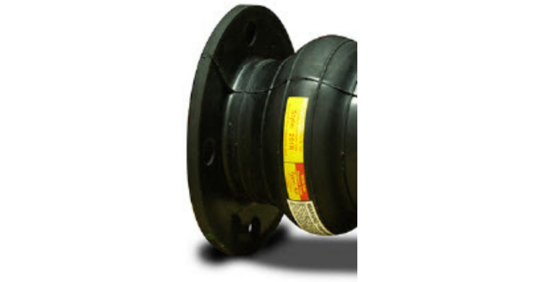 How To Select Expansion Joints for Fiberglass Reinforced Piping Systems ...