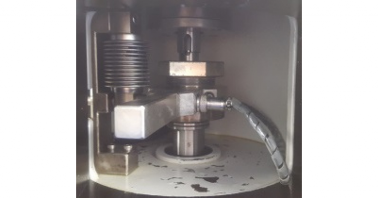 Selecting the Best Performing Grease for Equipment - Empowering Pumps ...