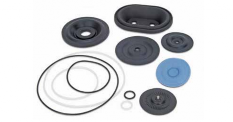 Hydra-Cell® Principles of Operation - Empowering Pumps and Equipment