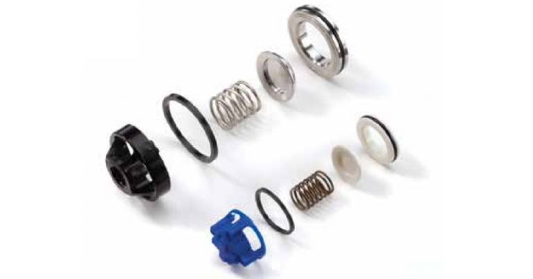 Hydra-Cell® Principles of Operation - Empowering Pumps and Equipment