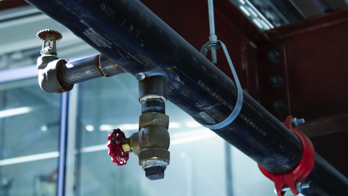 Step-By-Step Guide For Using Analytics To Achieve World-Class Asset ...