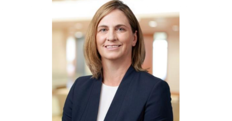 A Day in the Life of Tamara Morytko - Empowering Pumps and Equipment