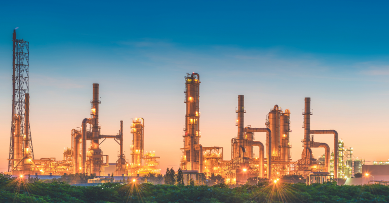 Empowering Pumps & Equipment - Global Pump Industry News