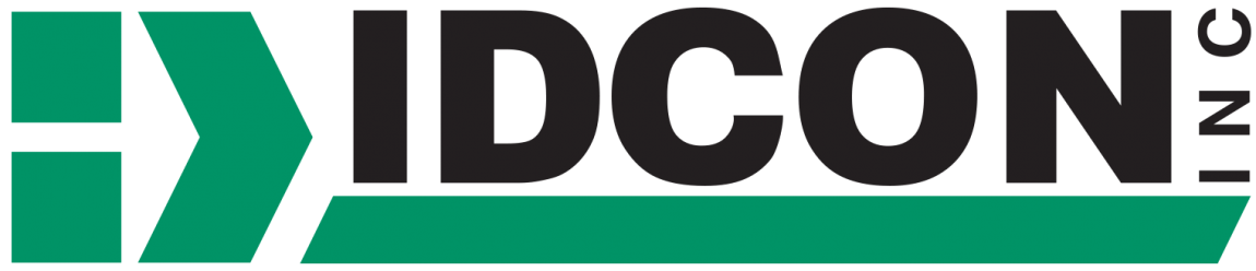 Companies Archive - Empowering Pumps and Equipment