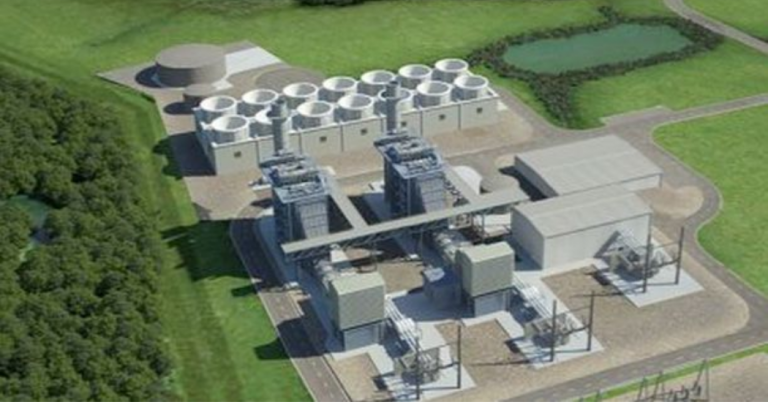 AFT Impulse™ Saves Time & Effort in Pump Trip Evaluation: Natural Gas ...