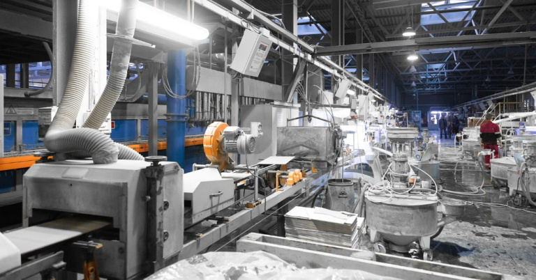 Sulzer EMS partners with GE Power Conversion to deliver 20% higher ...