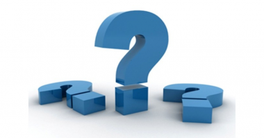 Top 5 Keys to a Proactive RCA Culture Shift - Empowering Pumps and ...