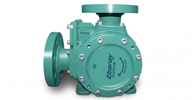 The Versatility and Capability of Regenerative Turbine Pumps ...