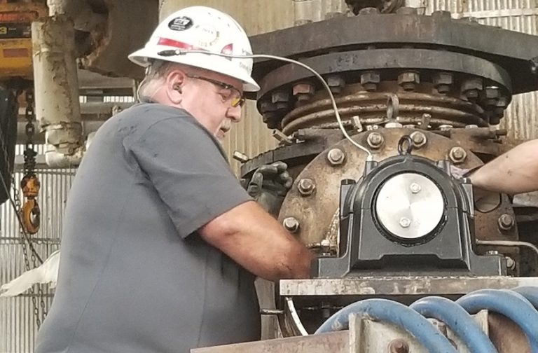 Guide to Achieve Stuffing Box Reliability - Empowering Pumps and Equipment