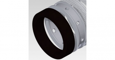 Guide to Achieve Stuffing Box Reliability - Empowering Pumps and Equipment