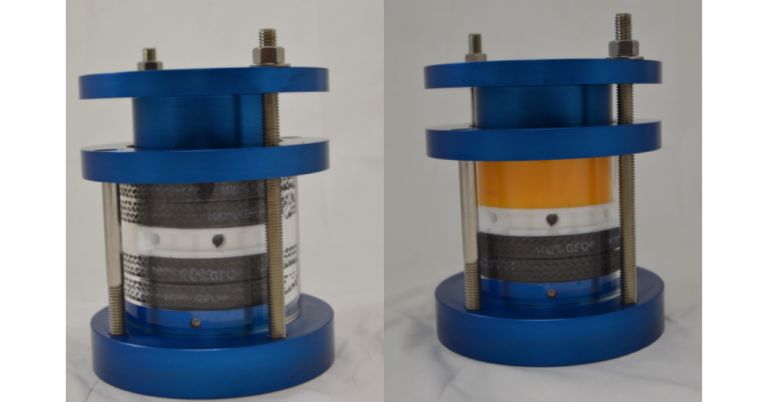 5 Steps for Reliable Industrial Packing & Equipment - Empowering Pumps ...