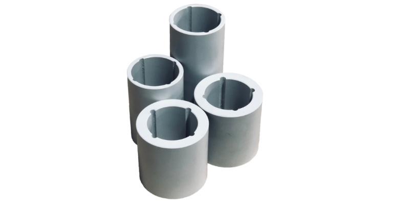 5 Most Common Industrial Plastics and Their Uses - Empowering Pumps and ...