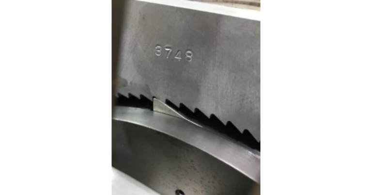 Anti-Reverse Coupling - Empowering Pumps and Equipment