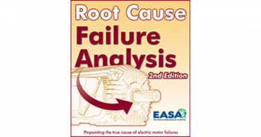 Root Cause Failure Analysis - 2nd Edition - Empowering Pumps and Equipment
