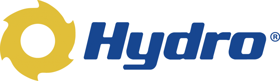 Companies Archive - Empowering Pumps and Equipment