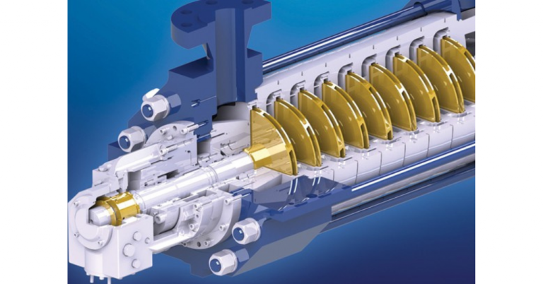 Wednesday Webinar: Basic Pump Types - Empowering Pumps and Equipment