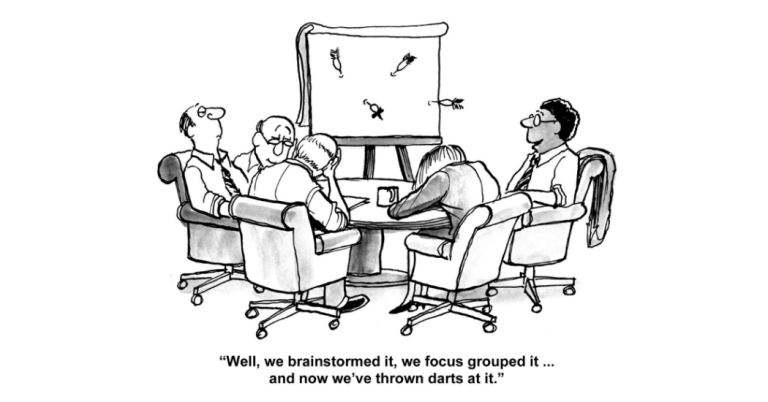 RCA Principal Analysts vs Subject Matter Experts: What’s the Difference ...