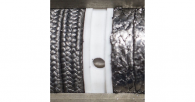 What Is a Lantern Ring? - Empowering Pumps and Equipment