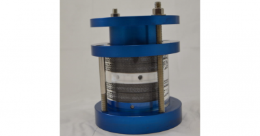 What Is a Lantern Ring? - Empowering Pumps and Equipment