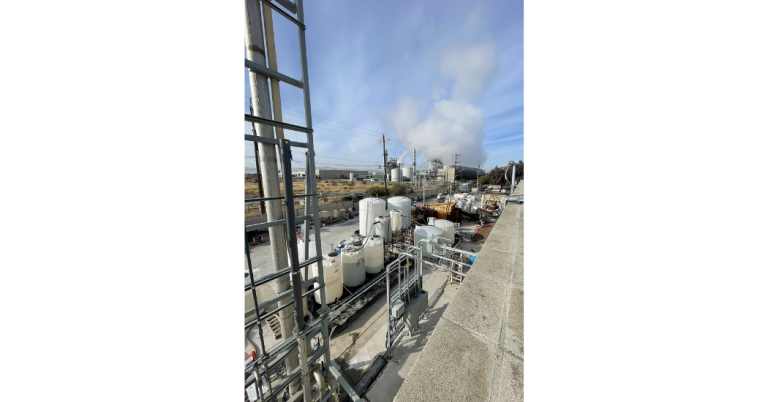 Sulzer and Blue Planet deepen collaboration to accelerate ...