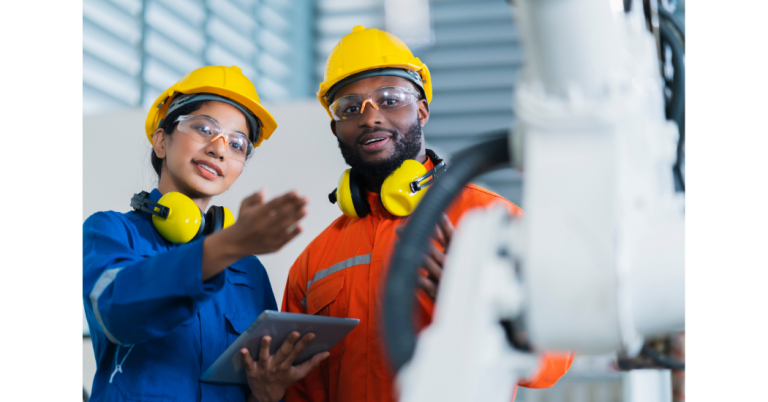 4 How’s Of Running Effective Preventive Maintenance Inspections ...