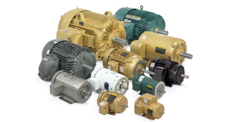 What is meant by inverter duty and what sort of motors can meet these ...