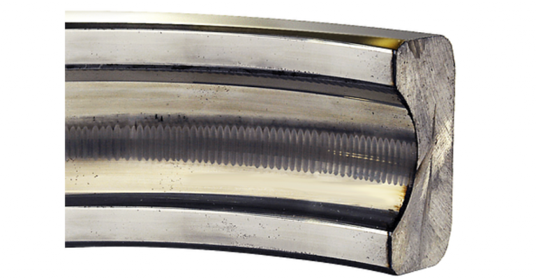 Understanding The 5 Causes of Bearing Damage in Electric Motors ...