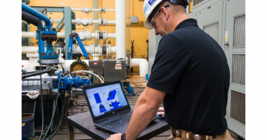 Hydro’s Evolution: From repair and service company to total solutions ...