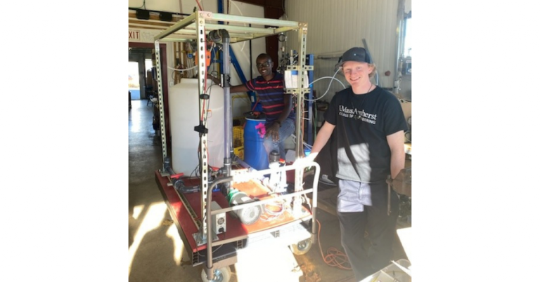 Load Controls Announces New Pumping Center of Energy Excellence ...