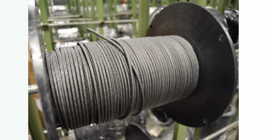 8 Packing Materials and Their Applications - Empowering Pumps and Equipment