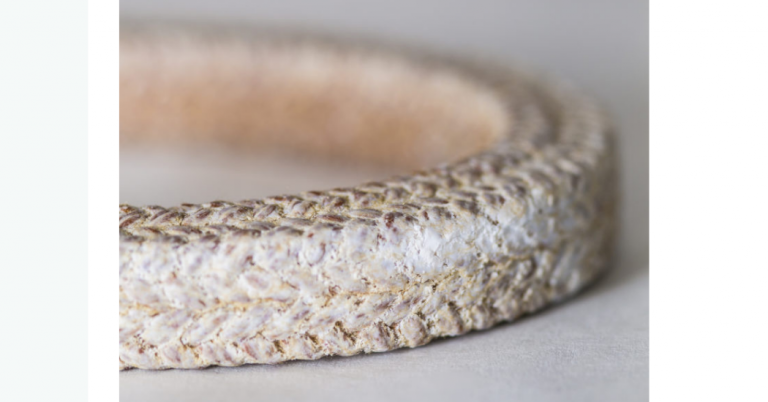 8 Packing Materials and Their Applications - Empowering Pumps and Equipment