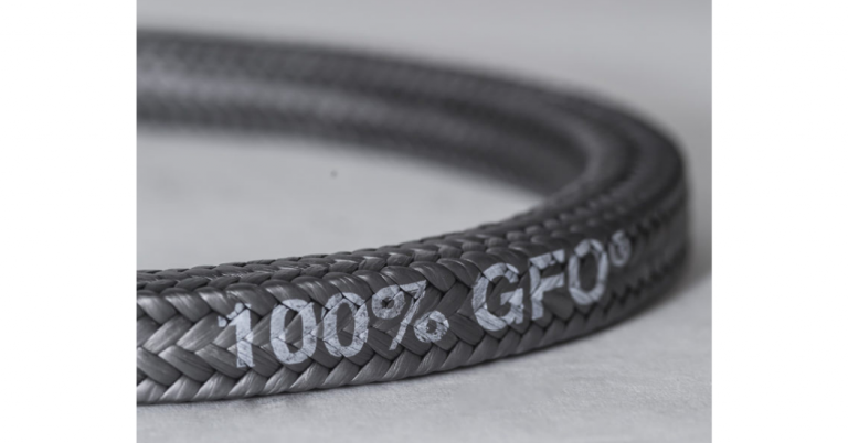 8 Packing Materials and Their Applications - Empowering Pumps and Equipment