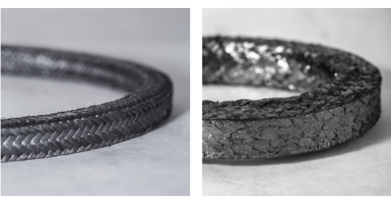 8 Packing Materials and Their Applications - Empowering Pumps and Equipment