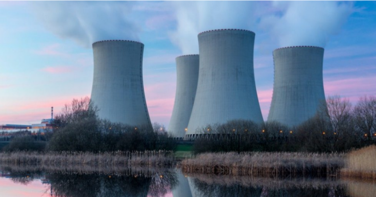 Using Field Tests & Analysis To Troubleshoot Axial Shuttling ...