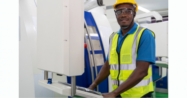 What is Autonomous Maintenance? - Empowering Pumps and Equipment