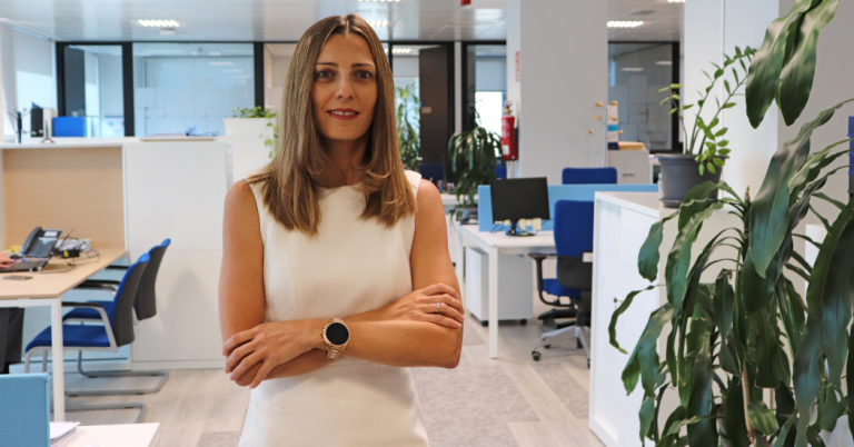 Empowering Pumps & Equipment - Global Pump Industry News