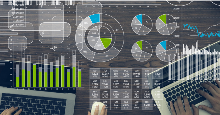 What IoT and Predictive Analytics Mean for the Fluid Motion Industry ...