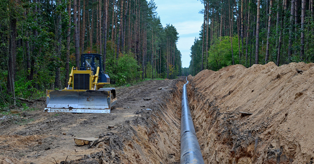 Hydra-Cell / Wanner Engineering Provides Efficient, High-pressure ...