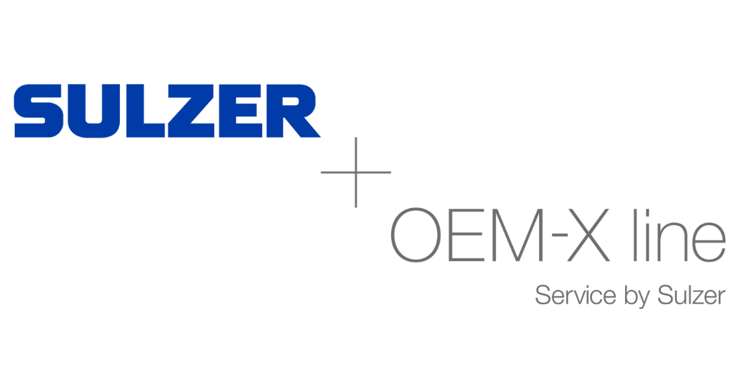 The next-level pump service is here! - Empowering Pumps and Equipment