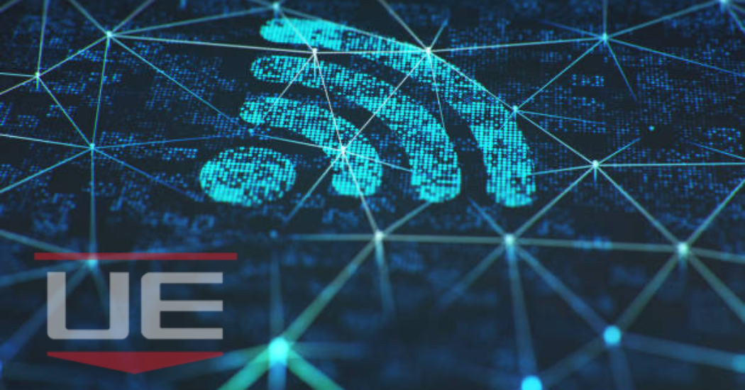 Protocols For Wireless Communication– Proprietary vs Non-proprietary ...