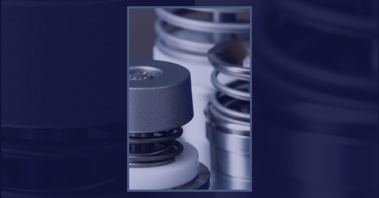 Industries for Durabla® Valves - Empowering Pumps and Equipment