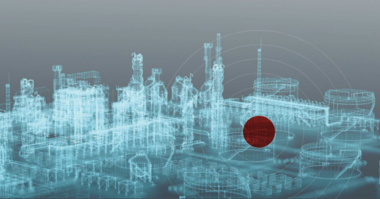 Scalable IoT Solutions For Your Plant - Empowering Pumps and Equipment