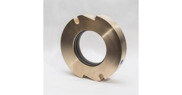 Mechanical Seal Reliability Depends on Application, Installation, and ...