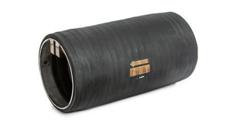 The Rain in Spain is No Match For ProFlex™ Check Valves [Case Study ...