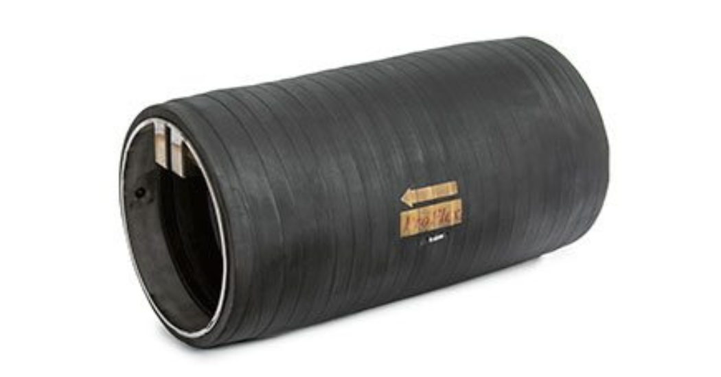 The Rain in Spain is No Match For ProFlex™ Check Valves [Case Study ...